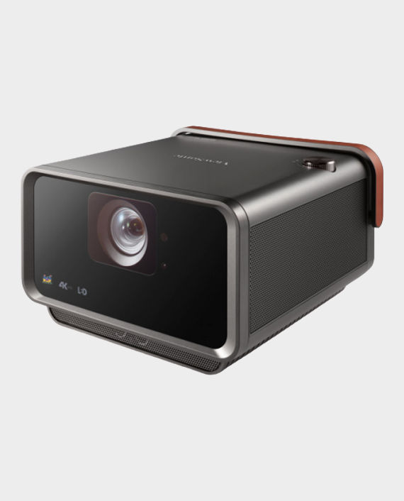 Buy Xiaomi BHR5211GL Mi Smart Projector 2 EU in Qatar - AlaneesQatar.Qa
