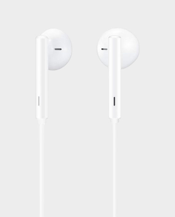Buy Huawei CM33 Classic Earphones (USB-C Edition) in Qatar ...