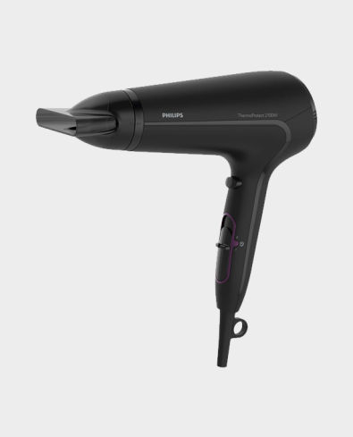 Buy Philips ThermoProtect HP8230/03 Hairdryer in Qatar - AlaneesQatar.Qa