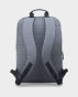 Buy HP 15.6 Value Backpack in Qatar and Doha - AlaneesQatar.Qa