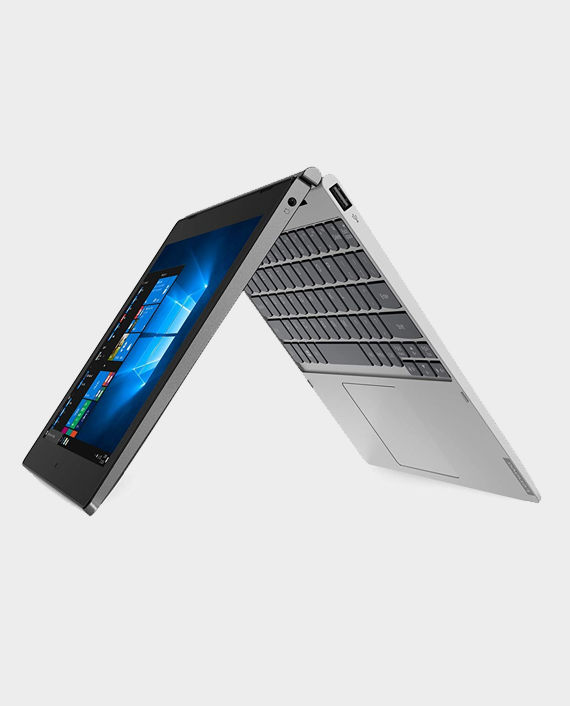 Buy Lenovo Ideapad D330-10IGM Tablet PC in Qatar - AlaneesQatar.Qa
