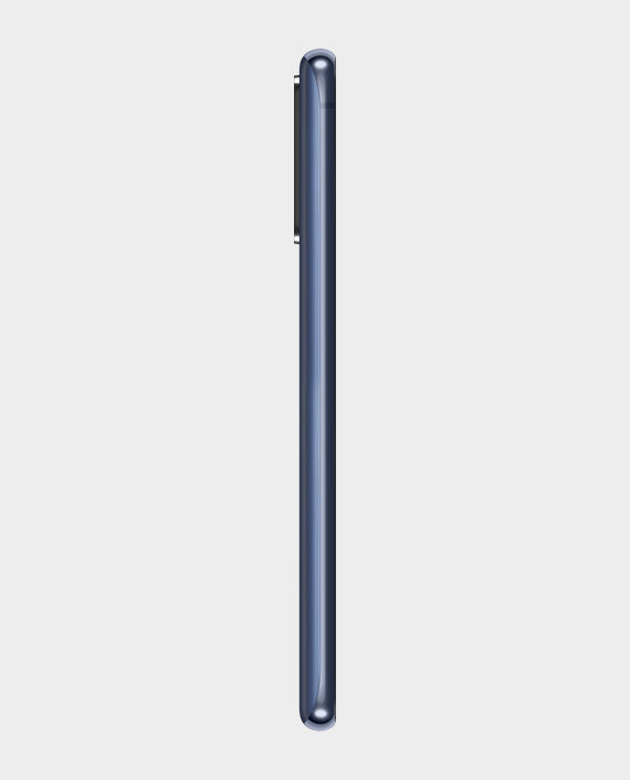 Buy Samsung Galaxy S20 FE 5G 128GB Cloud Navy in Qatar - AlaneesQatar.Qa
