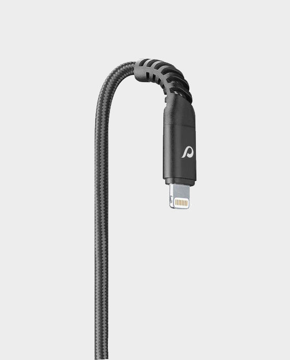 Buy Cellularline USB Data Cable Lightning in Qatar - AlaneesQatar.Qa