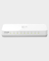 Buy D-Link DES-1008A 8-Port 10/100 Switch in Qatar - AlaneesQatar.Qa