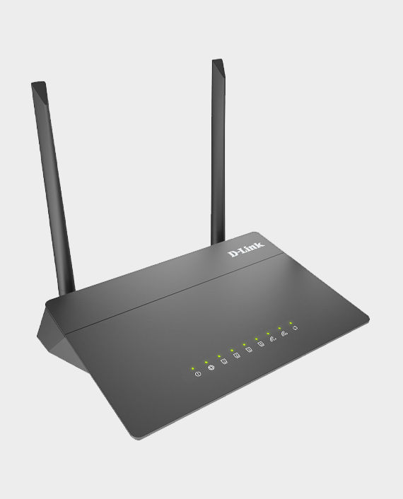 Buy D-Link DIR-806A Wireless AC750 Dual Band Router &amp;amp;amp ...