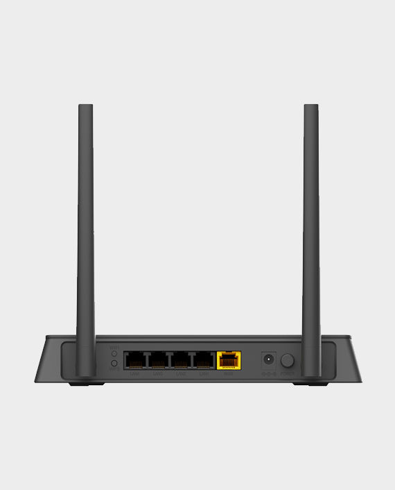 Buy D-Link DIR-806A Wireless AC750 Dual Band Router &amp;amp;amp ...