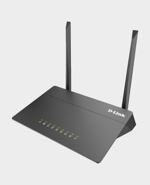 Buy D-Link DIR-806A Wireless AC750 Dual Band Router &amp;amp;amp ...