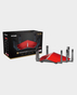 Buy D-Link DIR-895L AC5300 MU‑MIMO Ultra Wi‑Fi Router in Qatar ...