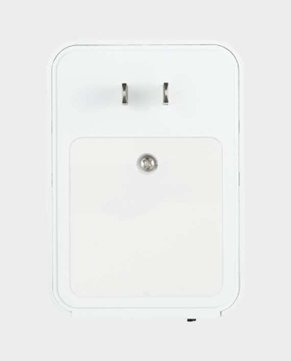 Buy D-link DHP-600AV PowerLine AV2 600 Gigabit Adapter in Qatar ...