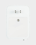 Buy D-link DHP-600AV PowerLine AV2 600 Gigabit Adapter in Qatar ...