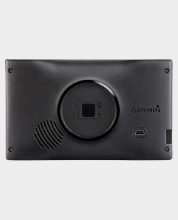 Buy Garmin Nuvi 55 MPC W Mena GPS Navigation Device in Qatar ...