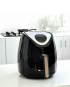 Buy Geepas GAF37512 1400W Digital Air Fryer in Qatar - AlaneesQatar.Qa