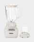 Buy Geepas GSB5362 2 in 1 Super Powerful Blender with 4 Speed Setting ...