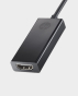 Buy HP 2PC54AA USB-C to HDMI 2.0 Adapter in Qatar - AlaneesQatar.Qa