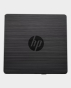 Buy HP F6V97AA External USB DVD Drive in Qatar - AlaneesQatar.Qa