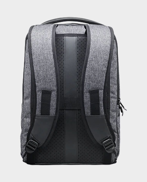 Buy Lenovo Legion GX40S69333 15.6 Inch Recon Gaming Backpack in Qatar ...