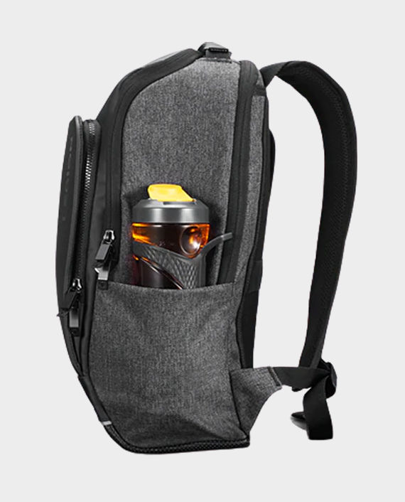 Buy Lenovo Legion GX40S69333 15.6 Inch Recon Gaming Backpack in Qatar ...