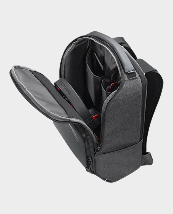 Buy Lenovo Legion GX40S69333 15.6 Inch Recon Gaming Backpack in Qatar ...
