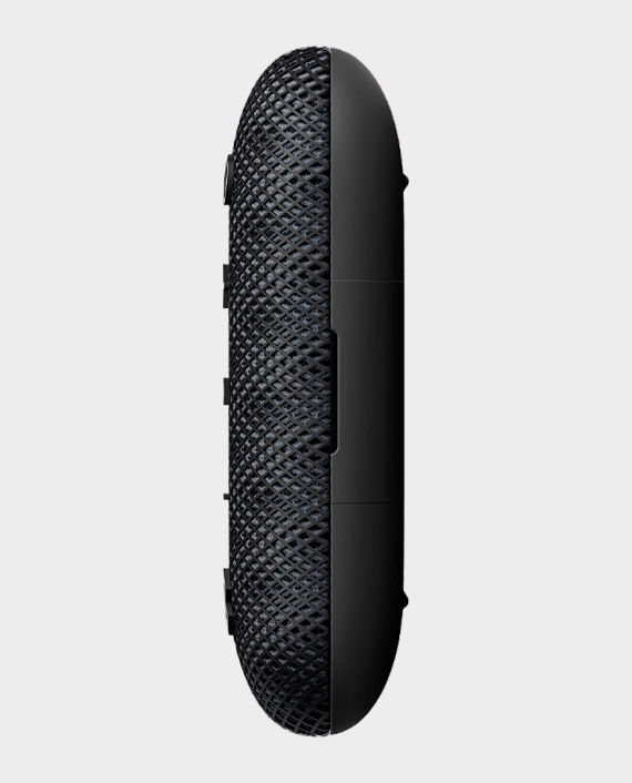 Buy Philips BT3900B/00 Mini Box Bluetooth Speaker in Qatar ...