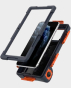 Buy Shellbox Waterproof Case Professional in Qatar - AlaneesQatar.Qa