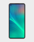 Buy Ravoz Z6 Lite Price in Qatar and Doha - AlaneesQatar.Qa