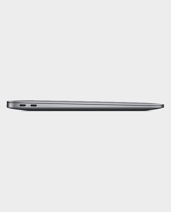 Buy Apple MacBook Air 13 Inch MGN63 Apple M1 Chip in Qatar ...