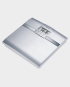 Buy Beurer BF18 Body Fat Monitor in Qatar - AlaneesQatar.Qa