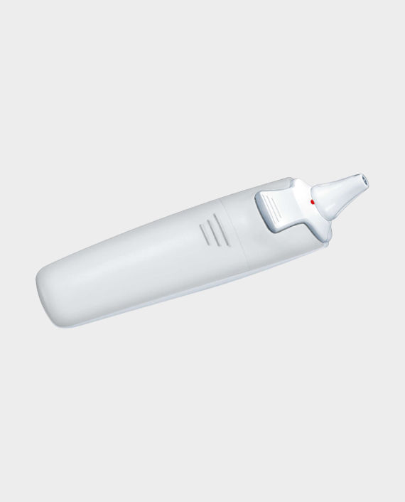 Buy Beurer FT 58 Ear Thermometer in Qatar - AlaneesQatar.Qa