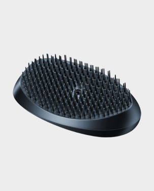 Buy Beurer HT 10 Ion Detangling Brush in Qatar - AlaneesQatar.Qa