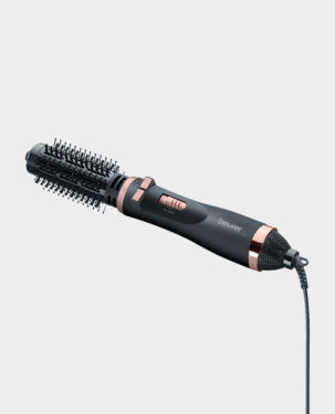 Buy Beurer HT 80 Rotating Hot Air Brush in Qatar - AlaneesQatar.Qa