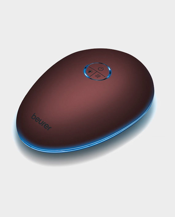 Buy Beurer ST100 Stress ReleaZer - To Reduce Stress And Restore ...