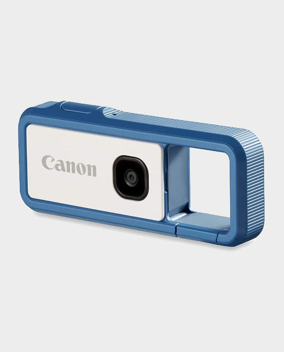 Buy Canon IVY REC Outdoor Camera in Qatar - AlaneesQatar.Qa