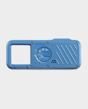 Buy Canon IVY REC Outdoor Camera in Qatar - AlaneesQatar.Qa
