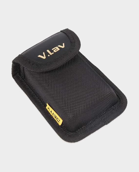 Buy Deity V.Lav Microphone in Qatar - AlaneesQatar.Qa