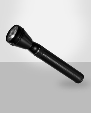 Buy Fast Track 1900 NL Torch in Qatar - AlaneesQatar.Qa