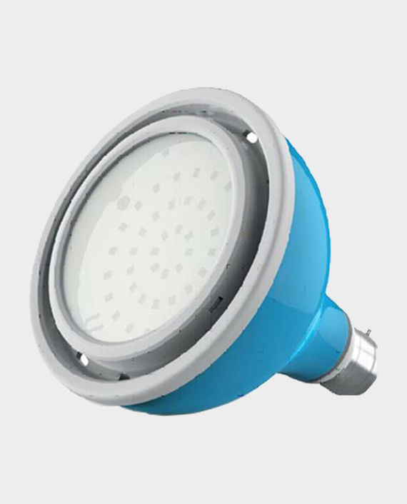 Buy Geepas GESL3131 Energy Saving LED Bulb in Qatar - AlaneesQatar.Qa