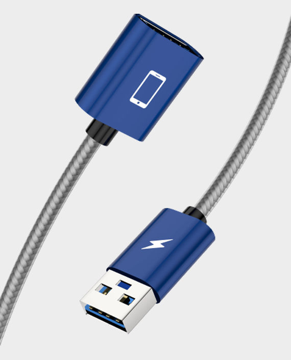 Buy GameSir GTV100 HDMI Display Adapter Cable for iPhone / iPad in ...