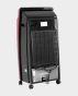 Buy Geepas GAC9433 Air Cooler with Remote in Qatar - AlaneesQatar.Qa