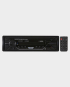 Buy Geepas GCS13611 Car MP3 Player in Qatar - AlaneesQatar.Qa
