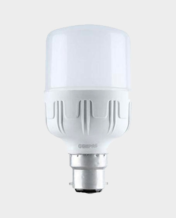 Buy Geepas GESL3140 10 watt Energy Saving LED Blub in Qatar ...