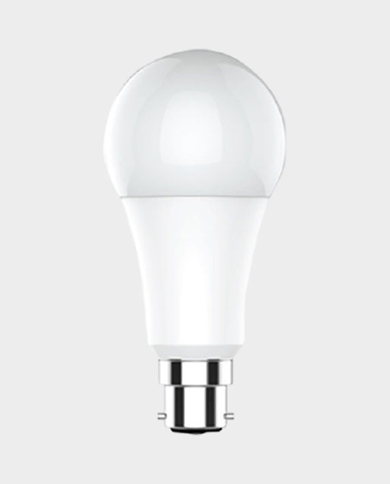 Buy Geepas GESL3141P Energy Saving LED Bulb in Qatar - AlaneesQatar.Qa