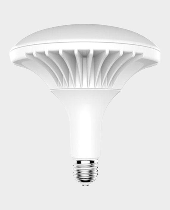 Buy Geepas GESL55019 Energy Saving Led Bulb in Qatar - AlaneesQatar.Qa