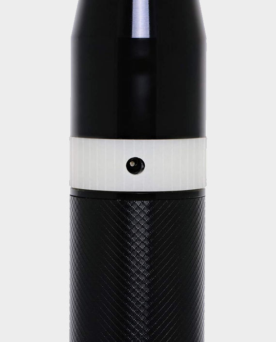 Buy Geepas GFL3869 Rechargeable LED Flashlight in Qatar - AlaneesQatar.Qa