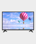 Buy Geepas GLED3202SEHD 32-inch Smart HD LED TV in Qatar - AlaneesQatar.Qa