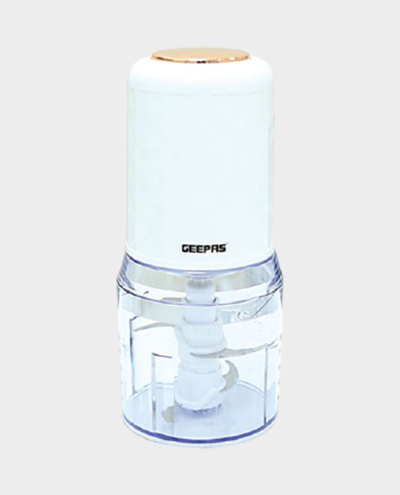 Buy Geepas GMC42012 Multi Chopper in Qatar - AlaneesQatar.Qa