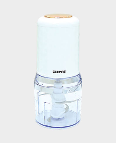 Buy Geepas GMC42012 Multi Chopper in Qatar - AlaneesQatar.Qa