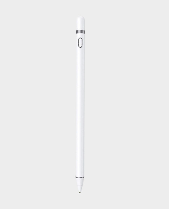 Buy Green Touch Pen Blue in Qatar - AlaneesQatar.Qa