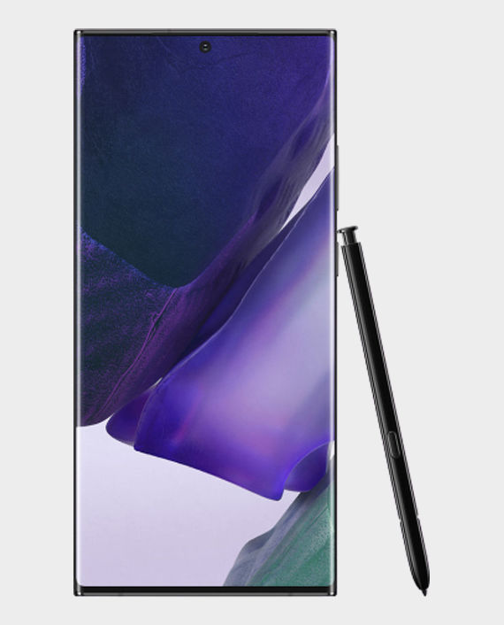 Buy Samsung Galaxy Note 20 Ultra Price in Qatar - AlaneesQatar.Qa