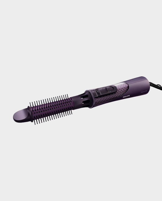 Buy Philips Advanced HP8656/03 Air Styler in Qatar - AlaneesQatar.Qa