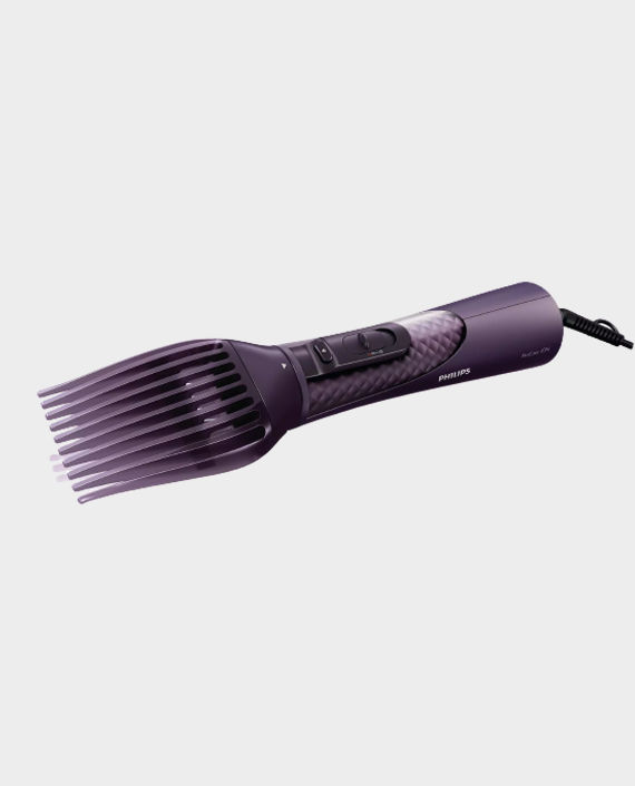 Buy Philips Advanced HP8656/03 Air Styler in Qatar - AlaneesQatar.Qa